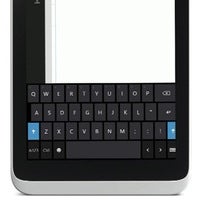 Windows 8.1 brings refined keyboard with built-in gestures - PhoneArena