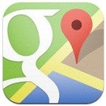 Be a Trekker for Google Maps Street View, go where vehicles cannot ...