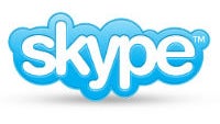Skype for Android celebrates 100M installs with updated Windows 8-like ...