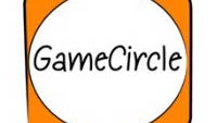 Amazon GameCircle breaks free of Fire comes to all Android devices ...