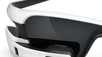 Meet the rival of Google Glass: Recon Jet - PhoneArena