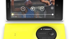 Nokia Lumia 1020: official samples from the 41-megapixel camera ...