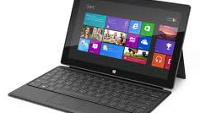 Microsoft Surface RT price cuts now in effect at the Microsoft Store ...