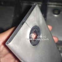 Nokia Rivendale and HTC Z4 codenames appear, could they be the next ...