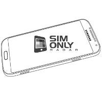 Samsung Galaxy Note 3 manual schematics leak, point to previously ...