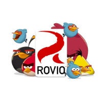 Rovio Accounts brings its game syncing to all Android and iOS devices ...