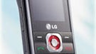 LG GM200 - yet another LG with radio antenna - PhoneArena