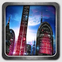 10 awesome new Android live wallpapers - PhoneArena