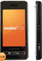 MetroPCS shows some Finesse - PhoneArena