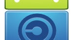 Paranoid Android: Here are 10 apps to keep your calls, messages and ...