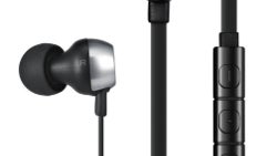 LG G2 coming with new and improved Quadbeat 2 headphones - PhoneArena