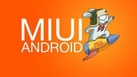 Xiaomi's MIUI app store reaches 1 billion downloads in just 391 days ...