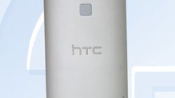 HTC One Max phablet visits certification, release date to be October 15 ...