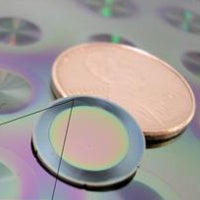 Breakthrough sensor to give our smartphones a sense of smell - PhoneArena