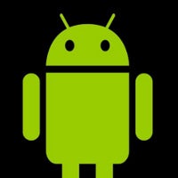 Here is how Android's green robot logo came to be: inspiration from ...