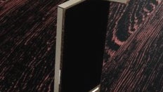 Vivo phone with rotating Nikon camera pictured in new renders - PhoneArena