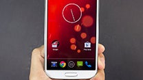 Samsung Galaxy S4 Android 4.3 update starts rolling out officially ...