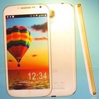 First smartphone using MediaTek's true octa-core processor is announced ...