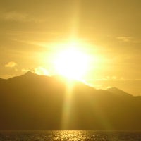 Sunrise means a new day for smartphone owners to use their phone ...