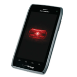Motorola DROID 4 specs - PhoneArena