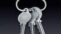 iCloud Keychain: what it is and how to use it on iPhone or iPad ...