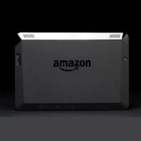 Amazon takes aim at the iPad Air with new Kindle Fire banner - PhoneArena