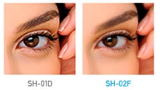 Most resolute: phones with the highest pixel density displays - PhoneArena