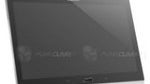 Samsung's Galaxy Note 12.2 specs appear on AnTuTu, benchmark shows ...