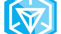 Ingress leaves beta, now available for everyone - PhoneArena