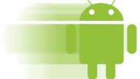 Android is the fastest growing product in tech history - PhoneArena