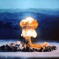 Apple iPad explosion forces evacuation of an Australian Vodafone store ...