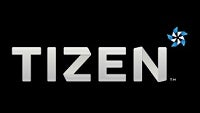 Tizen Mobile Lite is in the works, support for lower spec smartphones ...