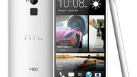 HTC One max review Q&A: your questions answered - PhoneArena