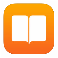 iBooks and iTunes U finally updated for iOS 7 - PhoneArena