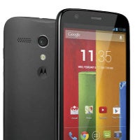 First Motorola Moto G camera samples surface - PhoneArena