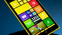 Nokia details the Assertive Display tech on Lumia 1520, says that's the ...