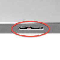 Apple to ignore liquid damage indicator when valuing an iPhone for a ...