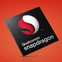 Qualcomm unveils its fastest 2.5 GHz Snapdragon 805 'Ultra HD' chipset ...