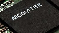 MediaTek's new MT6592 octa-core chipset scores over 32,000 on AnTuTu - PhoneArena