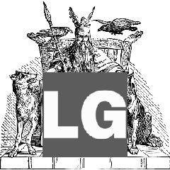 LG Odin 2.2 GHz octa-core mobile processor prepped for G2 and G Pad ...