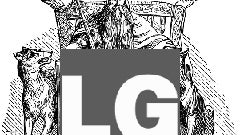 LG Odin 2.2 GHz octa-core mobile processor prepped for G2 and G Pad ...