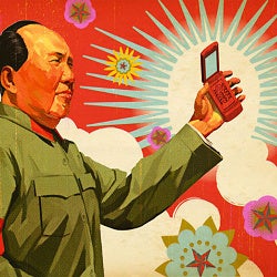 Chinese Android phones pros and cons part 1: price, 4G LTE and clones ...