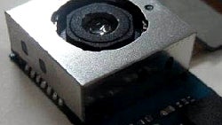 Samsung to create 20 MP camera sensor for future flagships - PhoneArena