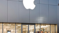 Apple's iBeacon launches today at all 254 Apple Stores - PhoneArena