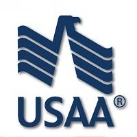 USAA banking app returns to Windows Phone - PhoneArena
