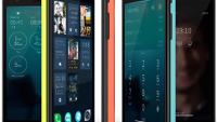 Sailfish OS-touting Jolla phone now available for order for Europeans ...