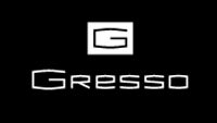 Gresso releases its first titanium smartphone, prices start from $1800 ...