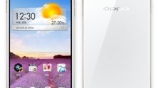 Oppo R1 officially released, costs $410, features a rear camera with F ...