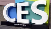 CES 2014: What to expect - PhoneArena