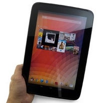 Is there a new Samsung-made Google Nexus 10 tablet coming to CES 2014 ...